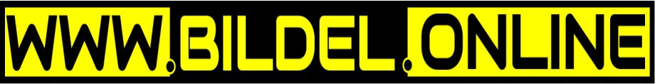 www.Bildel.Online – bildel.online